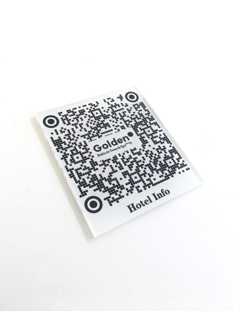 ¿Cuáles son los usos que puedes darle a los códigos QR? | Sergar
